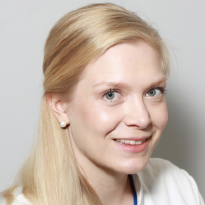 Tatuoinnit voivat aiheuttaa vakaviakin ihokomplikaatioita