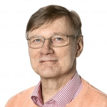 Kohdunkaulasyövän seulonta tilastojen valossa