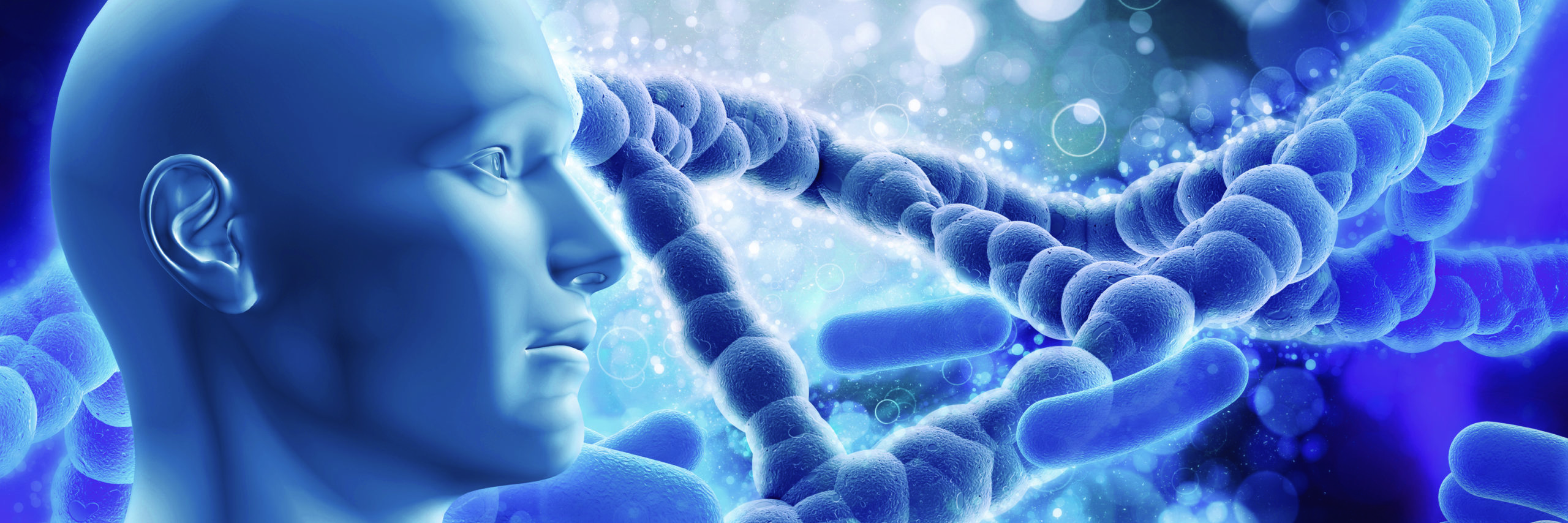 Survival and risk of relapse in Hodgkin lymphoma patients