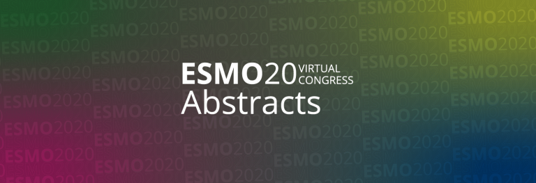 The AKT inhibitor ipatasertib in combination with abiraterone shows ...