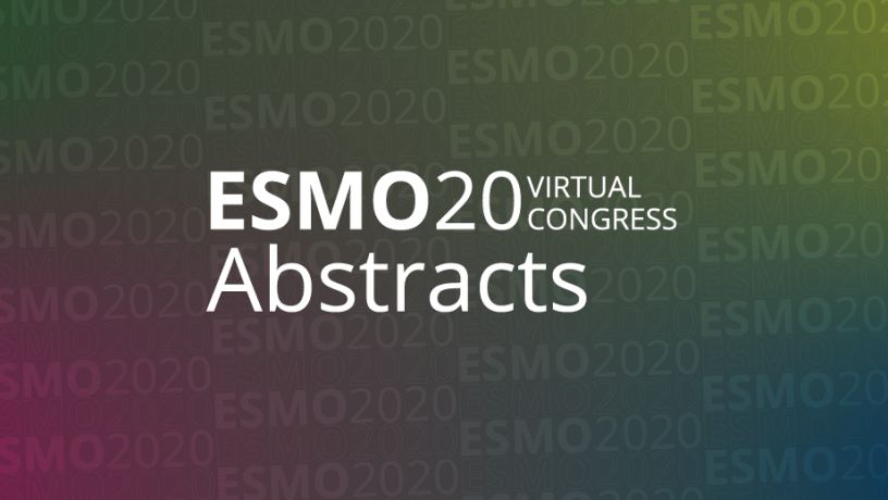 The AKT inhibitor ipatasertib in combination with abiraterone shows ...