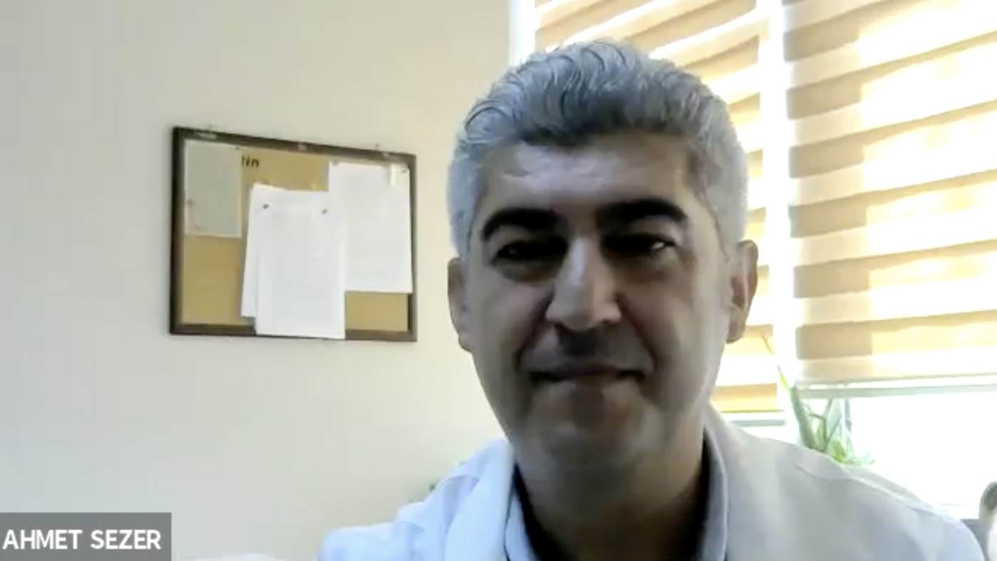 Perspective of first line immune therapy of non-small-cell lung cancer