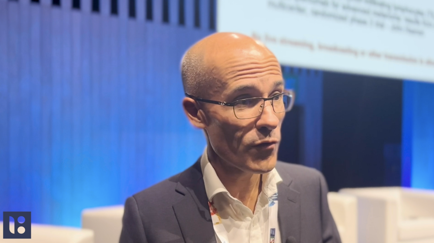 The link between air pollution and NSCLC - in people who have never smoked