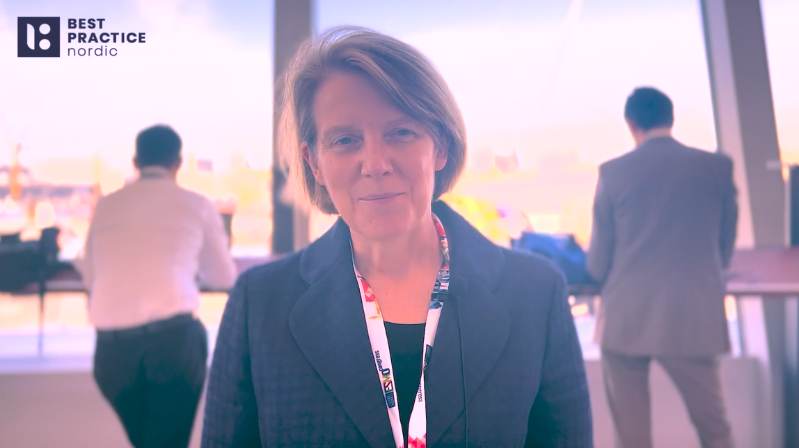 Outstanding results of ovarian cancer treatment