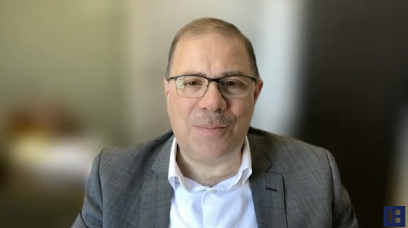 AML patients with FLT3-ITD and wild-type NPM1 has a significant ...