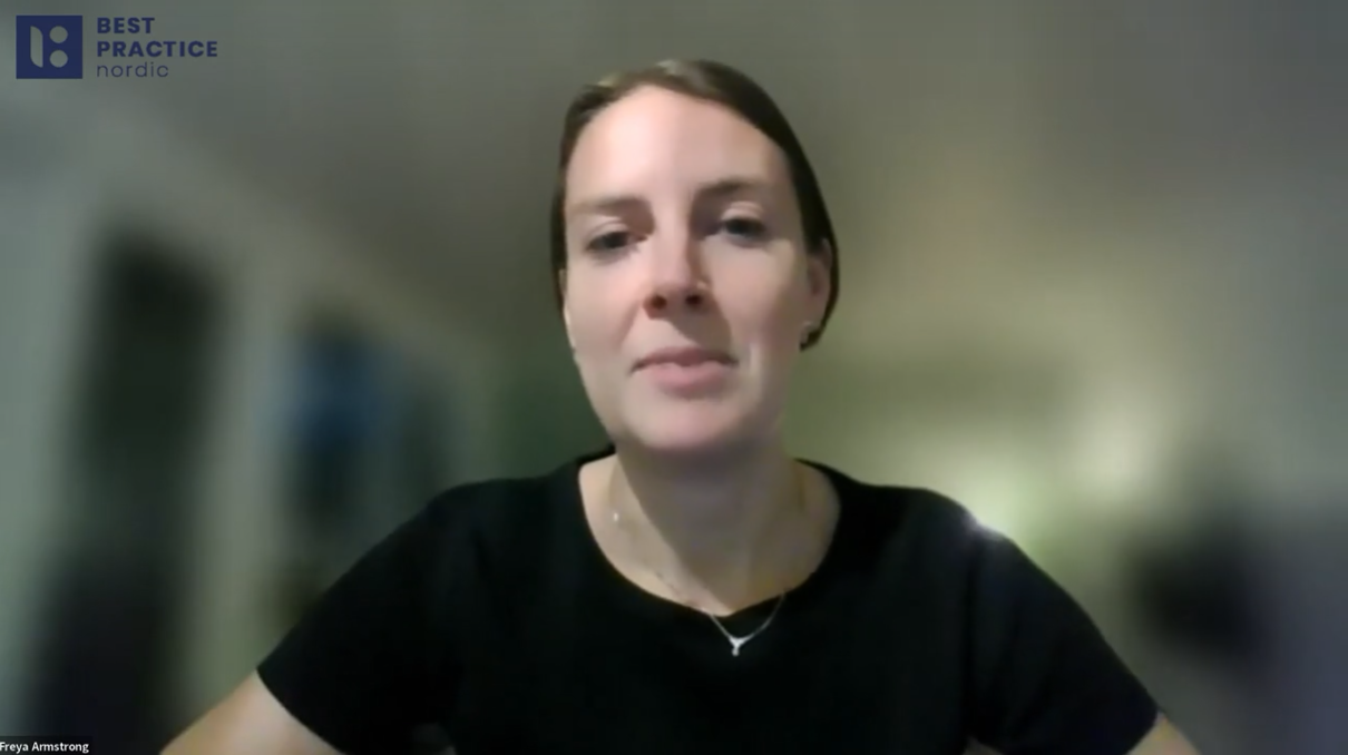 Electrochemotherapy for cutaneous tumors is a well-established ...