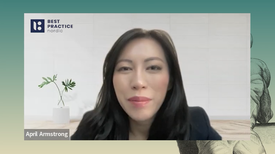 Therapies for atopic dermatitis for special populations of patients