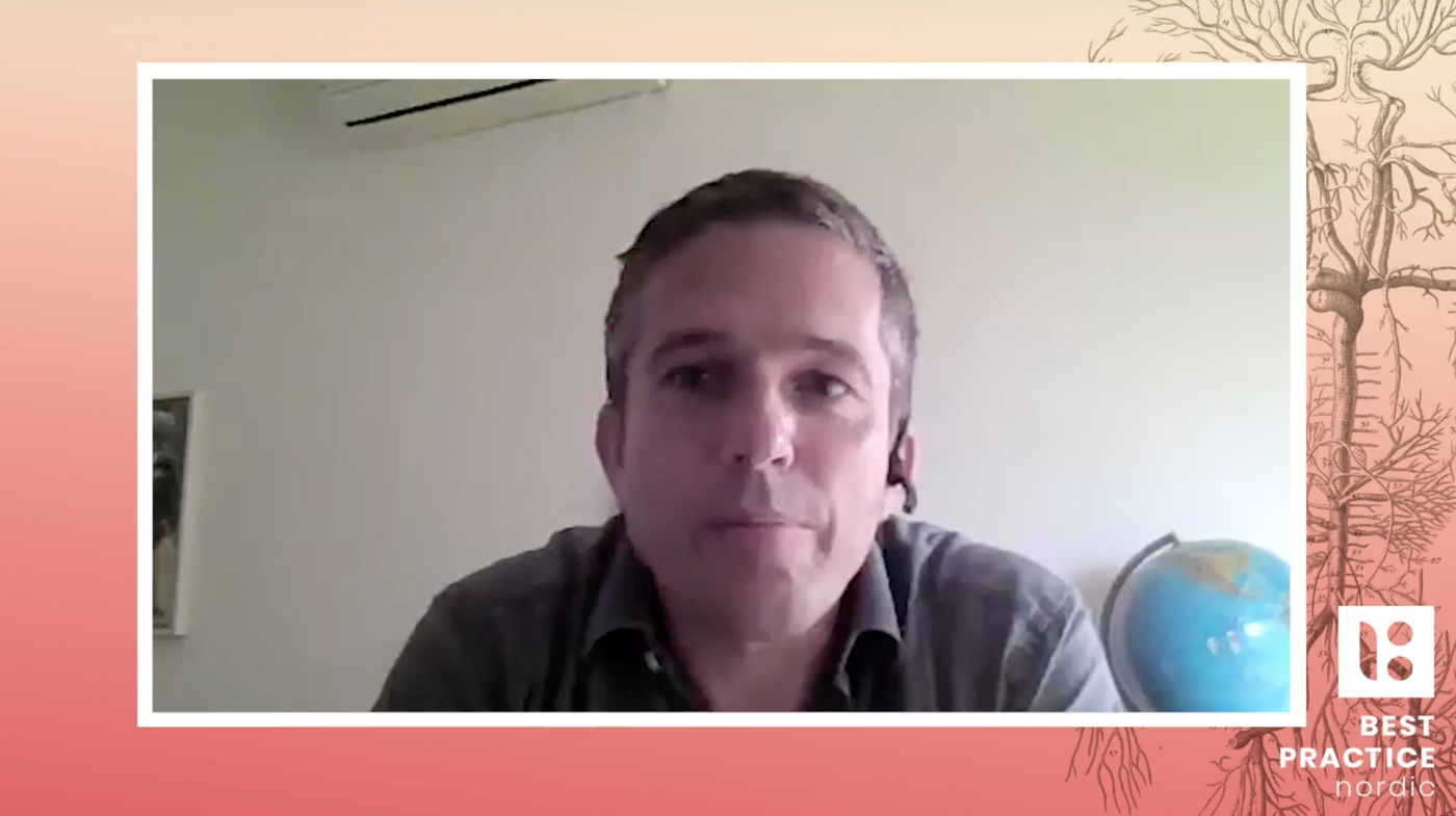 CLL – Update from ASH 2022