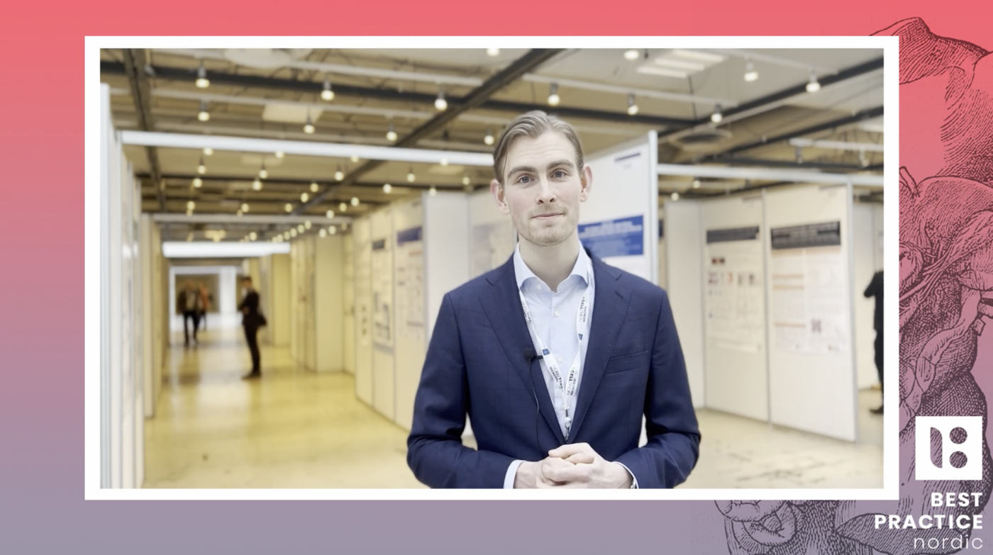 Physiological hypoxia improves growth and l differentiation of human ...