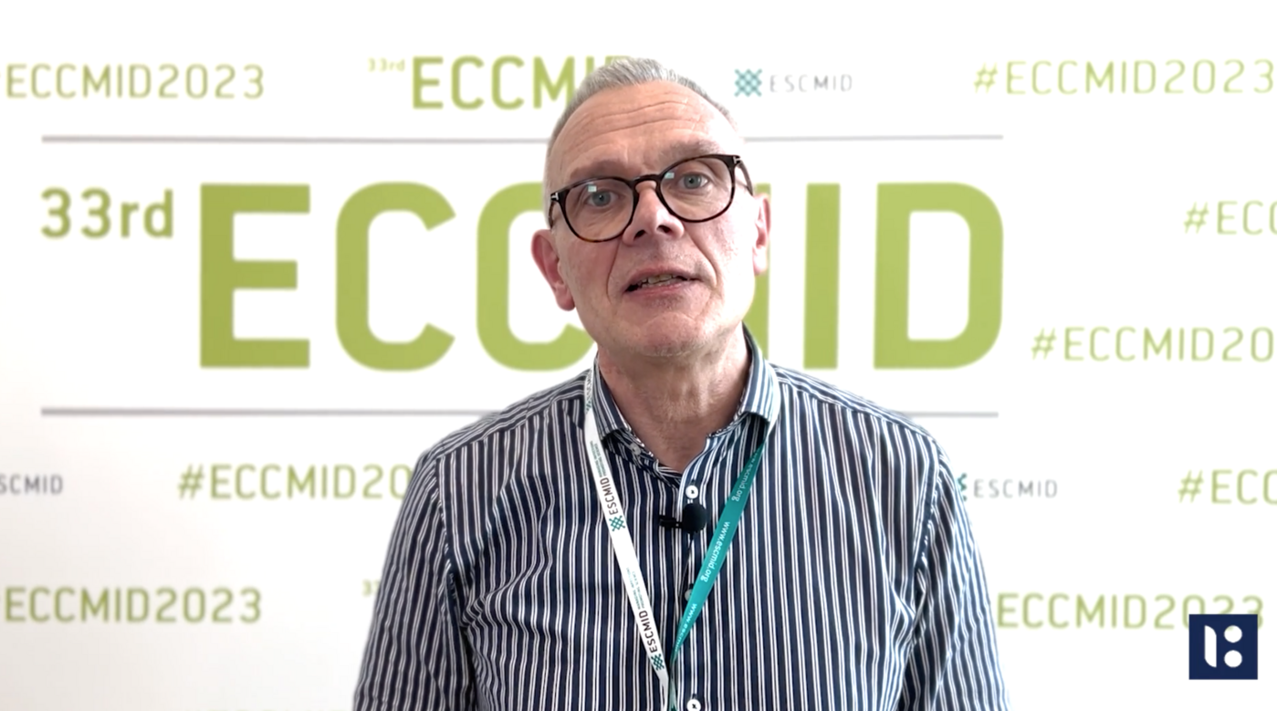 Management and Prevention of Recurrent Clostridioides Difficile Infection