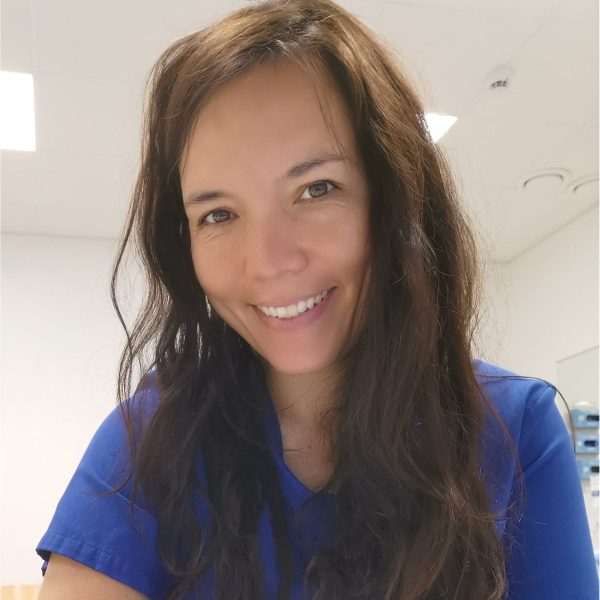 Antibiotics May Increase the Risk of Developing Autoimmune Diseases in ...