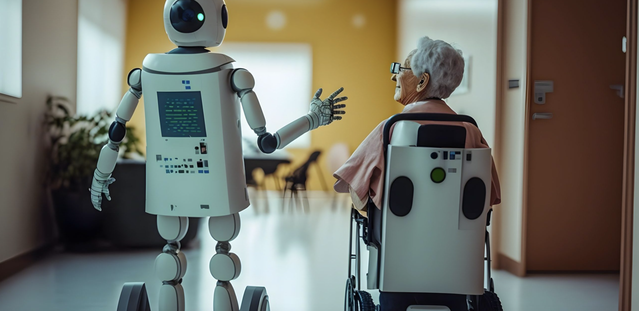 Good Practice for Developing Clinical Machine Learning Models