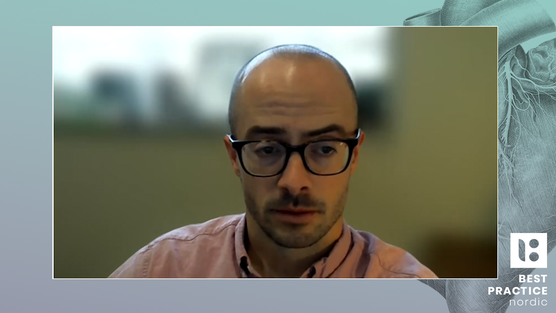 News from EHA23 – A promising treatment option for follicular lymphoma