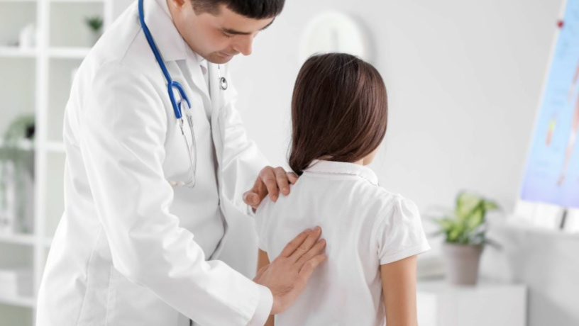 Belamaf and Dexamethasone – Safe, Effective Multiple Myeloma Treatment