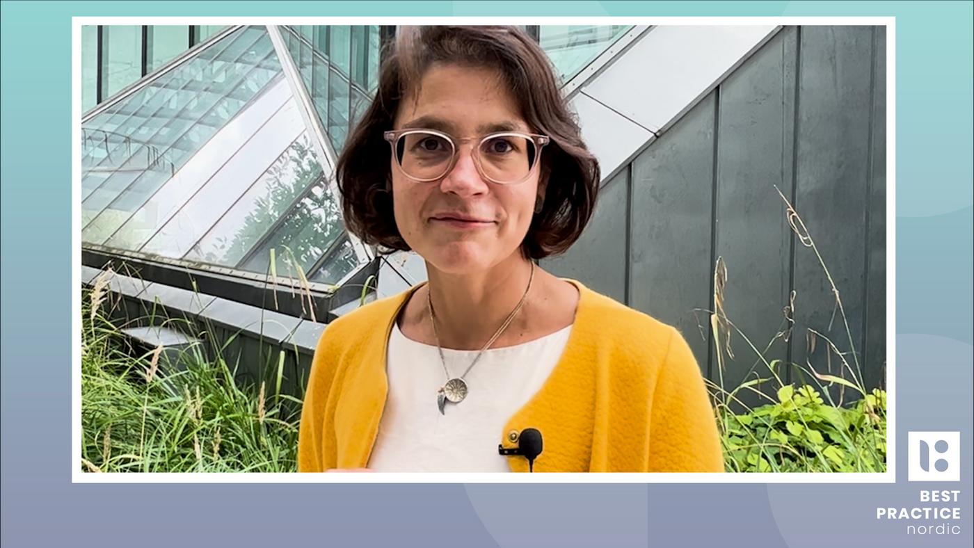 Co-occurrence of peripheral SpA manifestations in 50% of newly ...