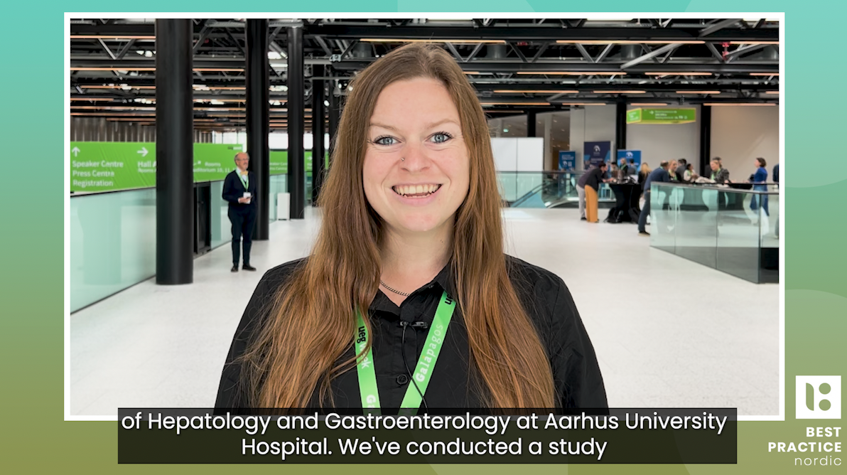 Sodium depletion in patients with an ileostomy