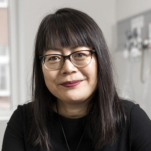 Psychological and Behavioral Symptoms in Patients with Melanoma