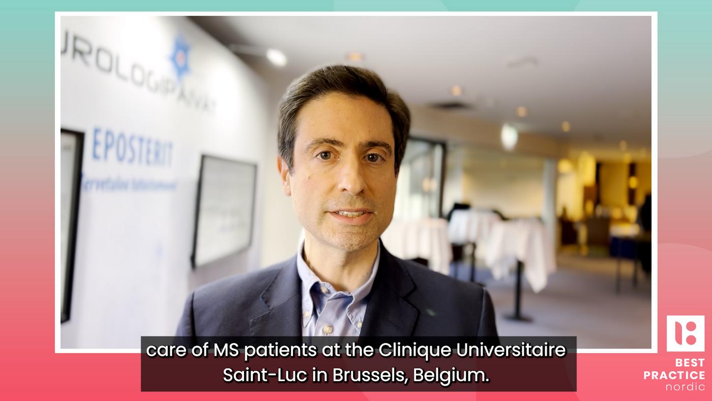 Addressing Immunosenescence: A Vital Concern for Elderly MS Patients