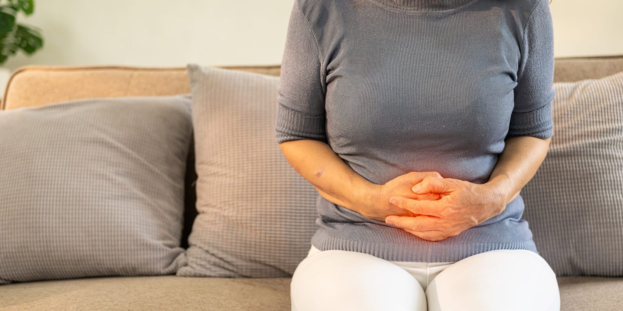 AI-Assisted Pan-enteric Capsule Endoscopy: A Fast Look at Suspected Crohn's