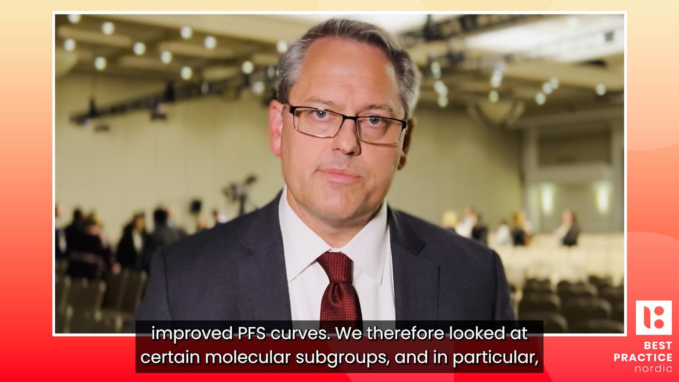 Acalabrutinib in Frontline CLL Treatment: Six-Year Results from the ...