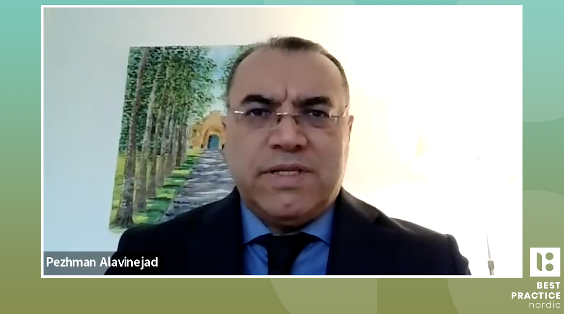 COVID-19 Is Safe and Effective Among IBD Patients