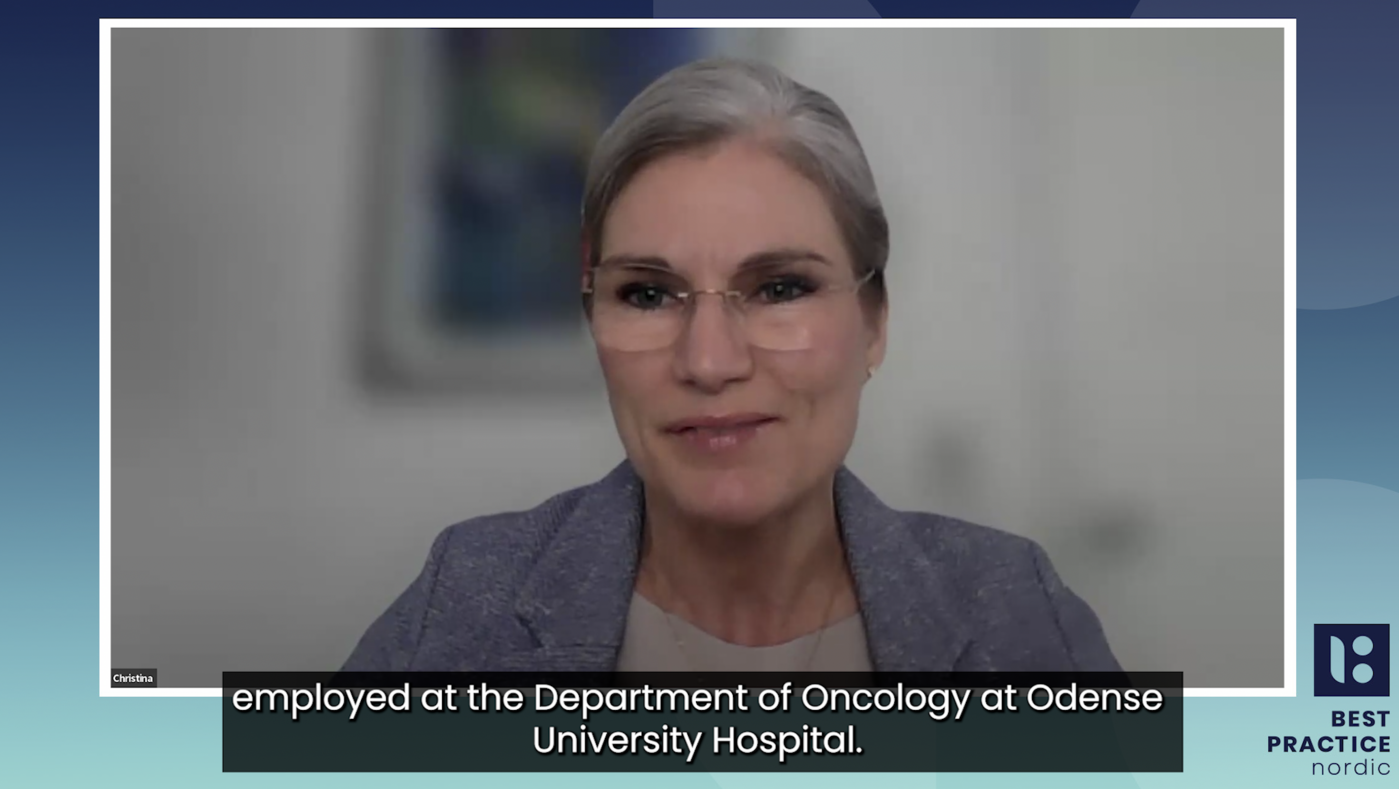 Updated MASCC/ESMO Guidelines on Prevention of Cancer Therapy-Induced ...