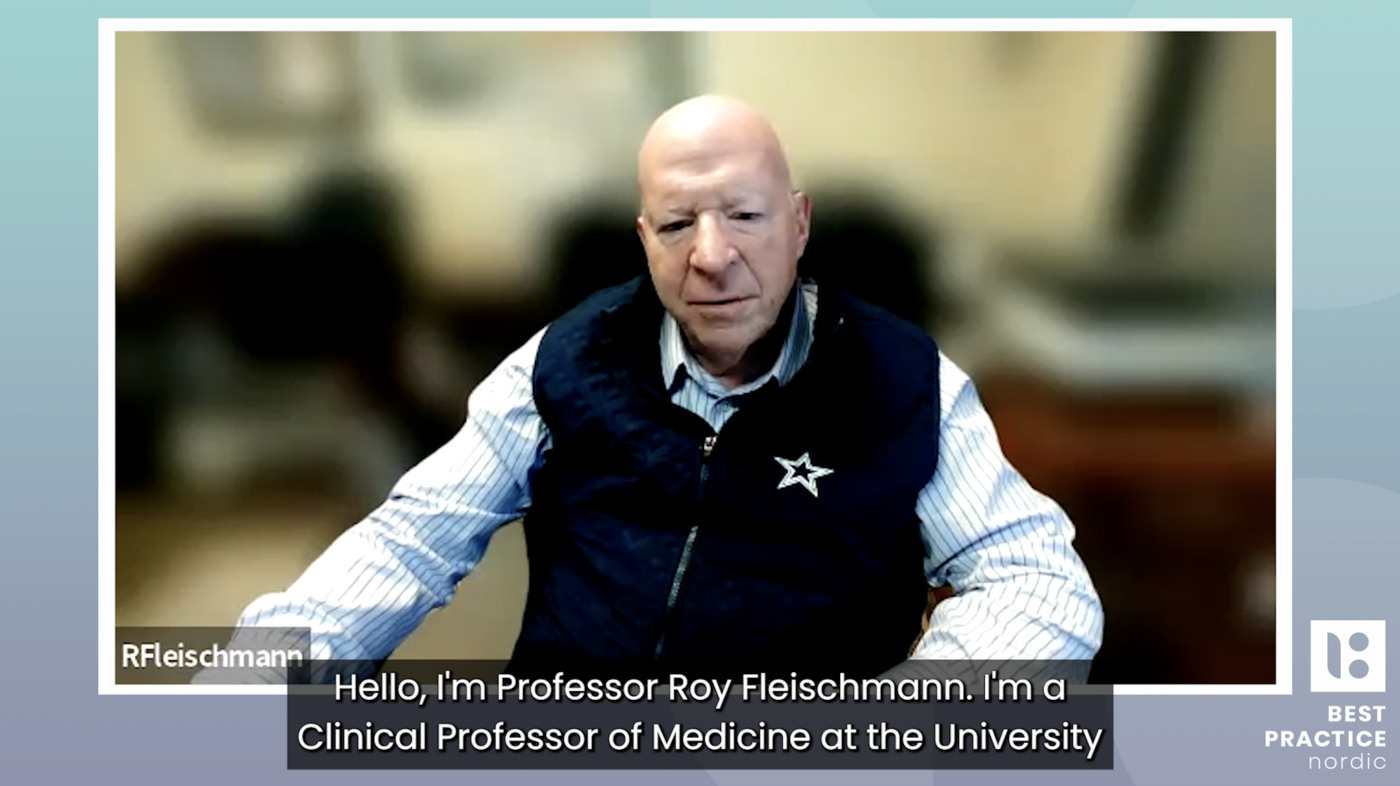 Differences and Similarities of the Four Approved JAK Inhibitors