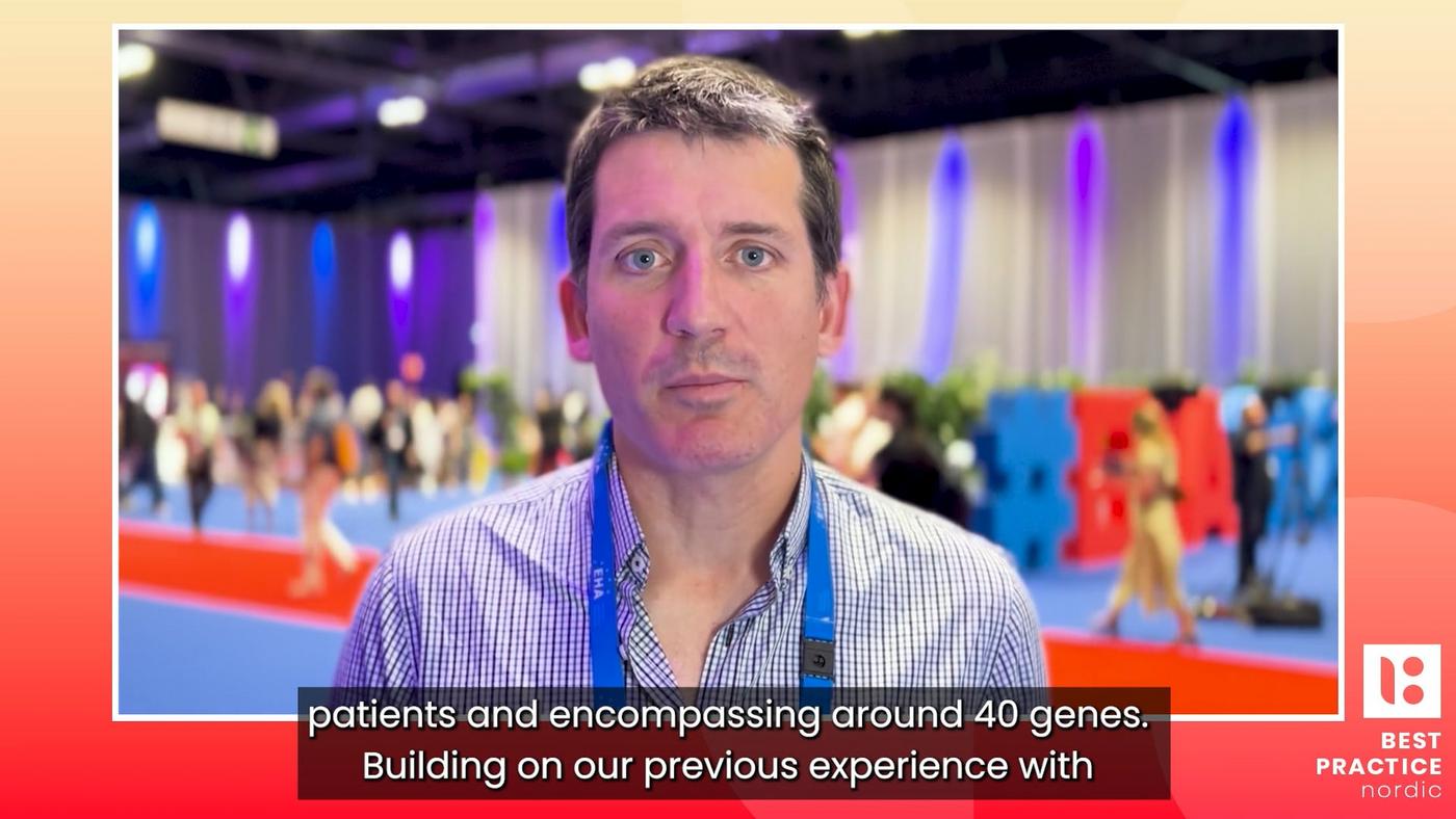 An Excellent Target with a Wide Therapeutic Window in del(5q) Myeloid ...