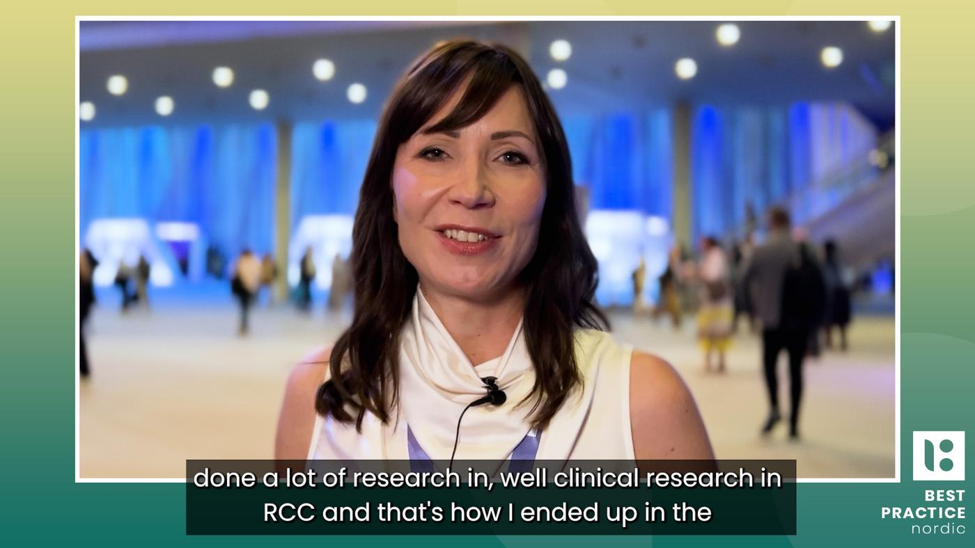 Belzutifan is Well-Tolerated and Might Be an Addition to a Standard of Care