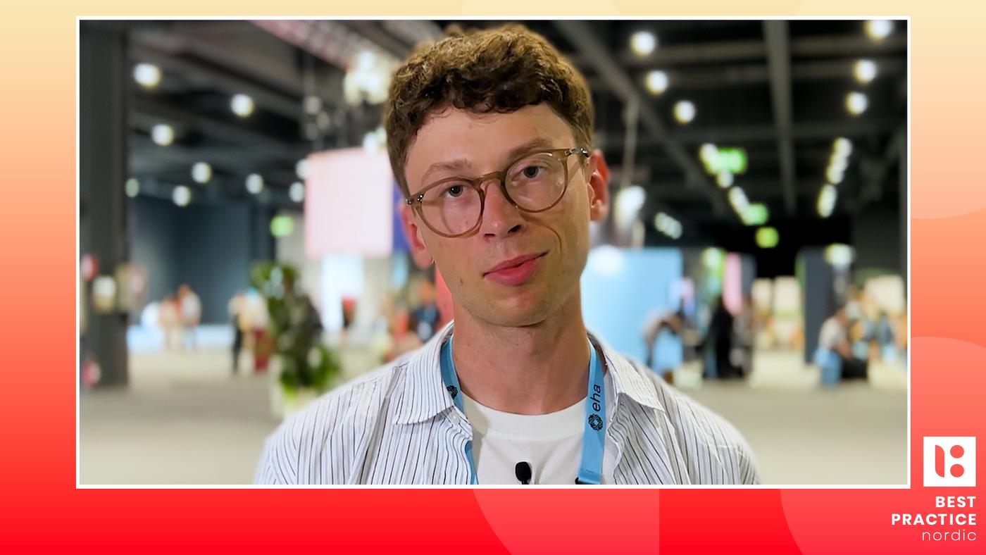 EHA 2025: Overcoming Venetoclax Resistance