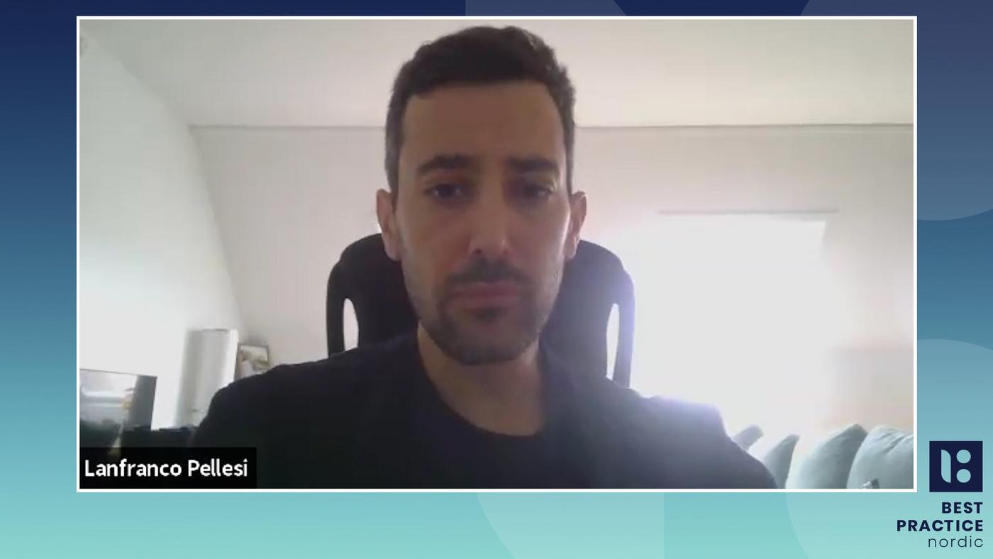 Comparing Gepants for Acute Migraine Treatment